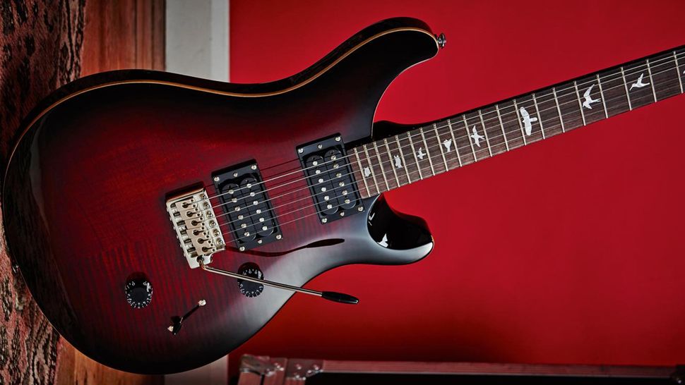 Best cheap electric guitars 2025: budget electrics for rock, metal and ...
