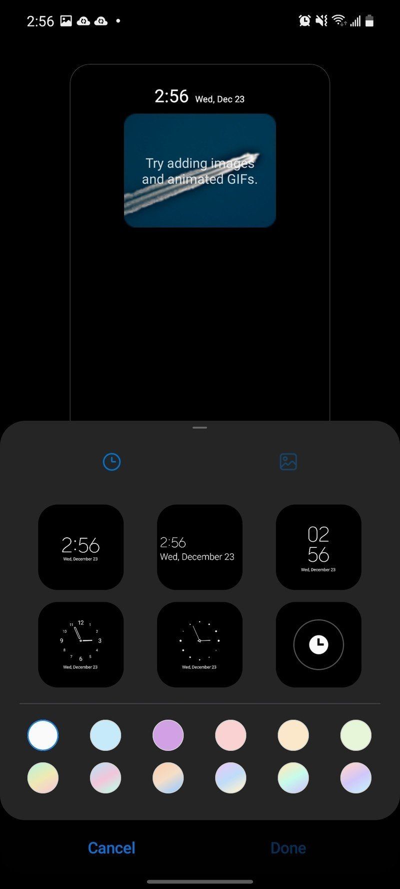 Samsung One UI 3.1 review: Subtle changes create a big impact | Android ...