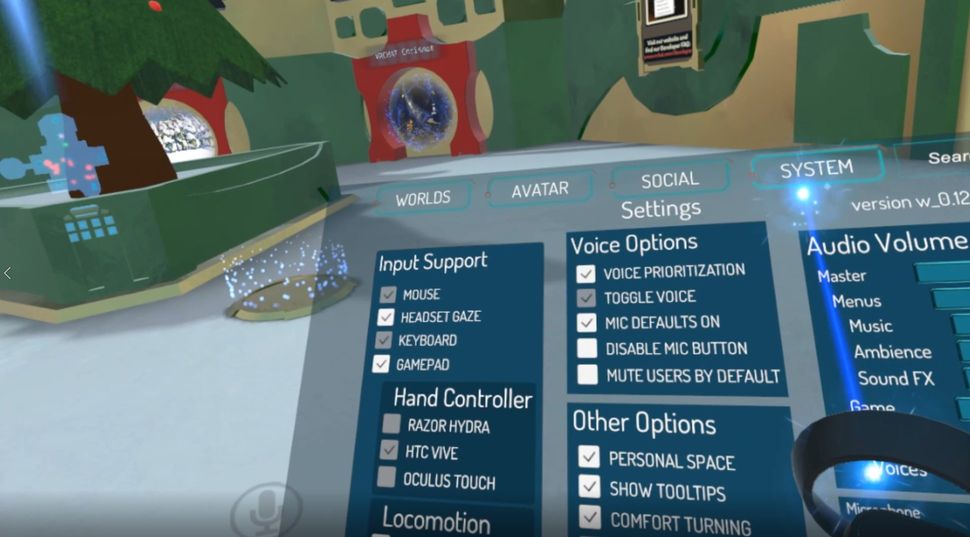 Beginner's guide to VRChat | Windows Central