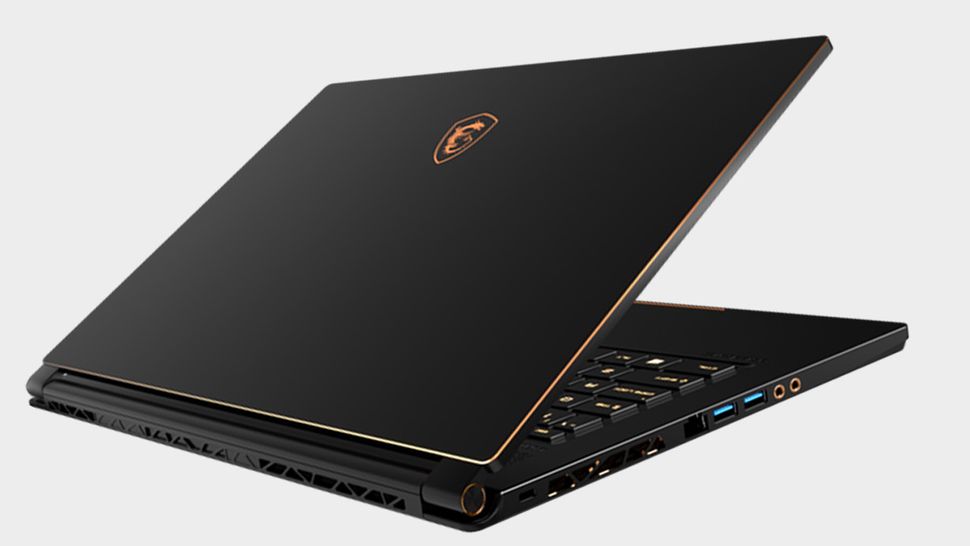 The best gaming laptops 2020 | GamesRadar+
