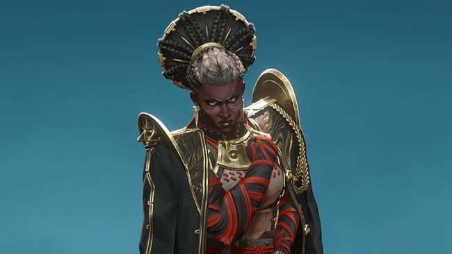 Arcane season 2 act 1 ending explained: who is [SPOILER], when is ...