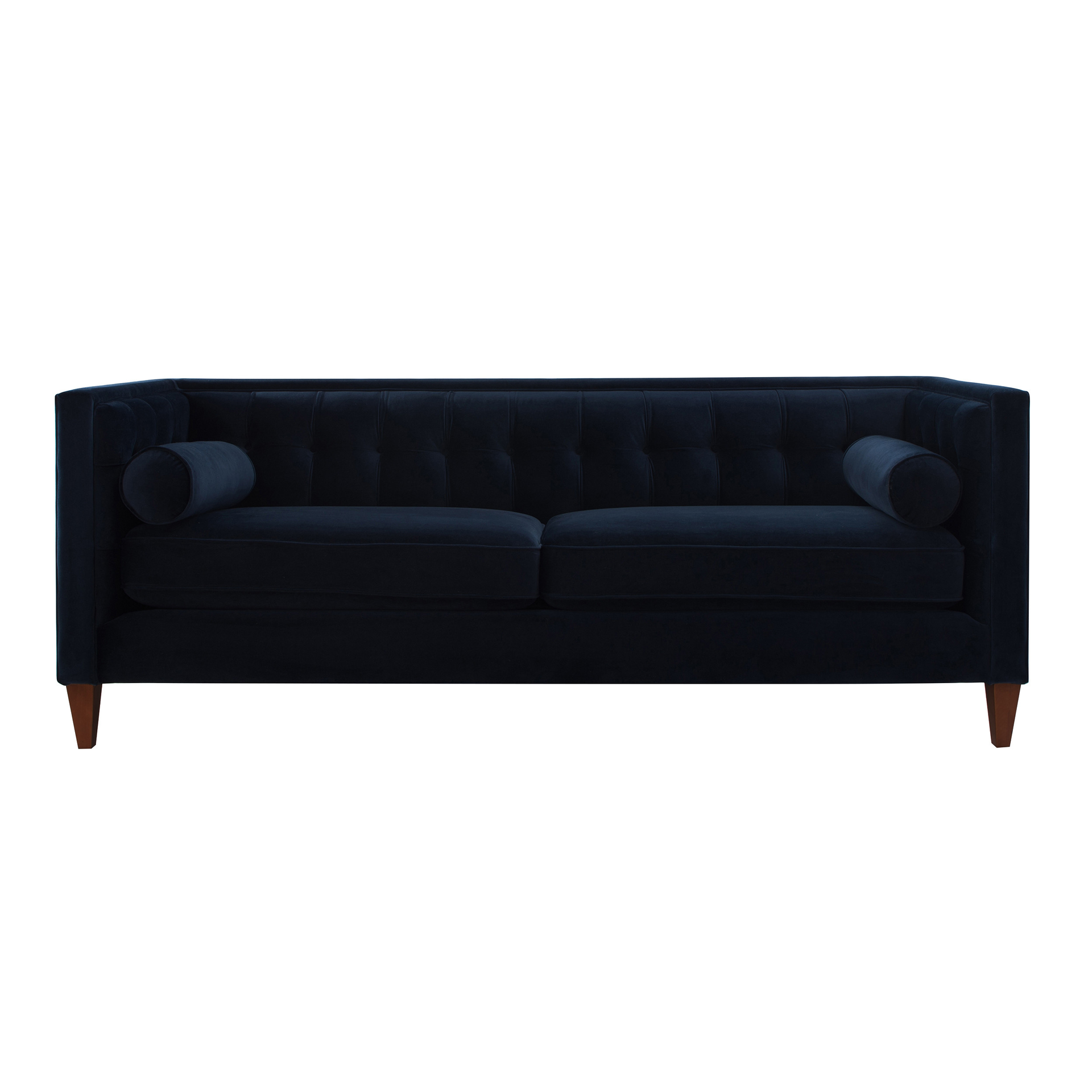 12 pieces of timeless furniture that will never go out of style
