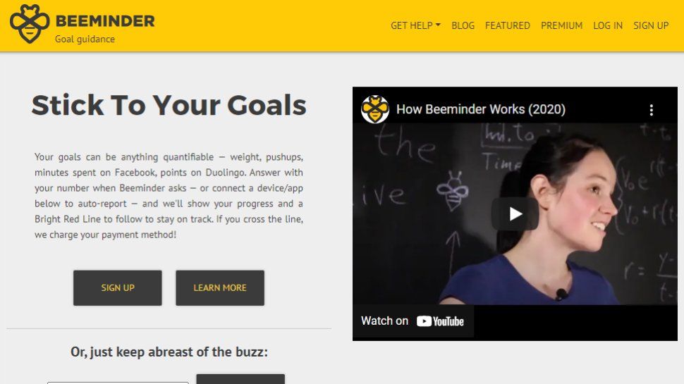 Best productivity tools of 2022 | TechRadar