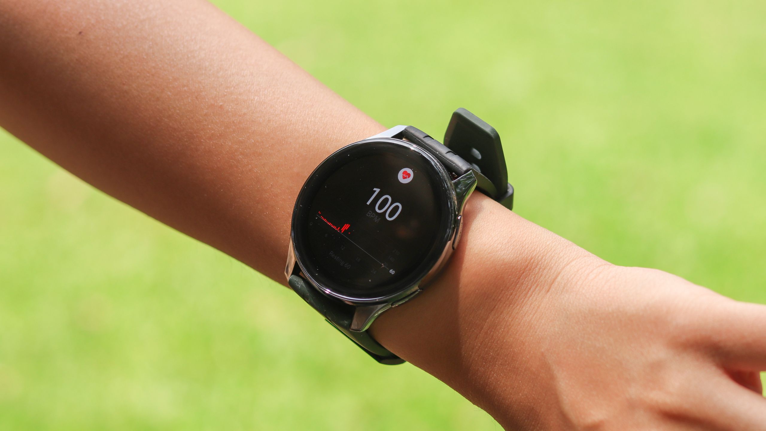 OnePlus Watch update isn't enough to save the maligned smartwatch ...