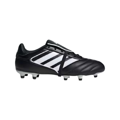 Best soccer cleats for under $100: The latest ranges for cleats ...
