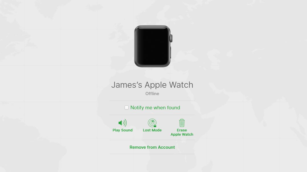 How to turn off Find My iPhone on your iPhone, iPad and more | TechRadar