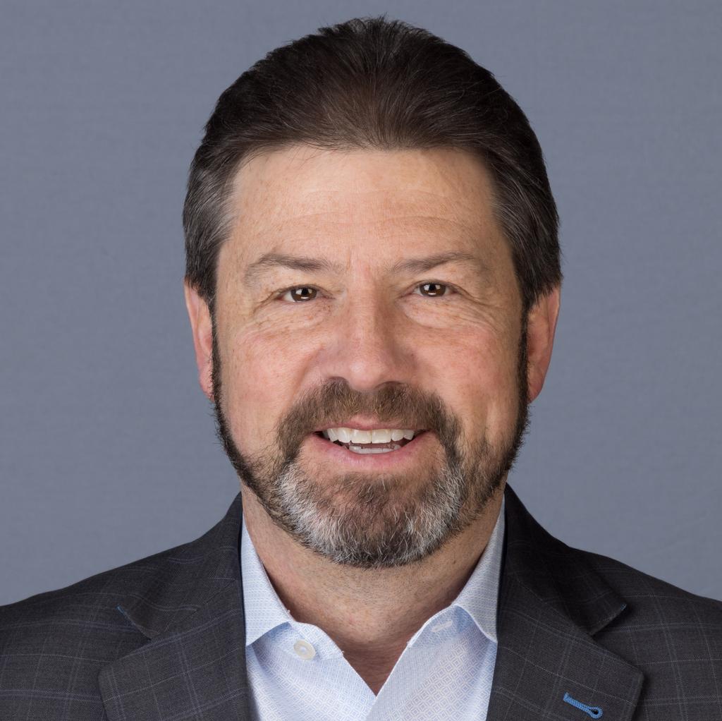 Riedel Expands Americas Sales Team | TV Tech