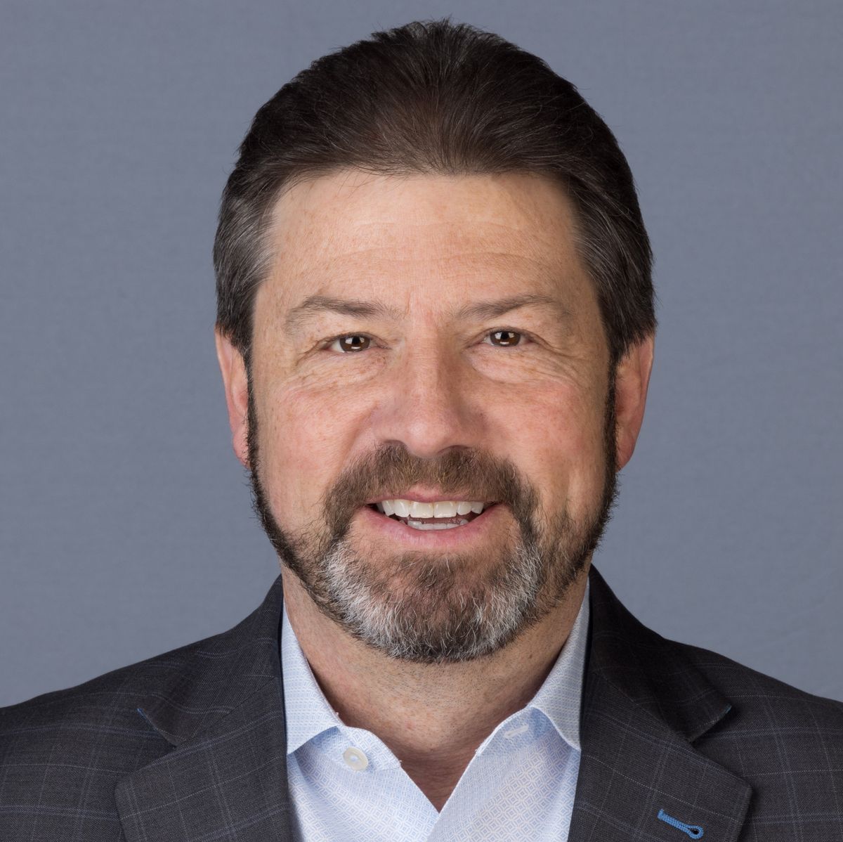 Riedel Expands Americas Sales Team | TV Tech