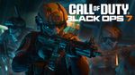 How to claim Monster Energy Black Ops 7 rewards | Windows Central