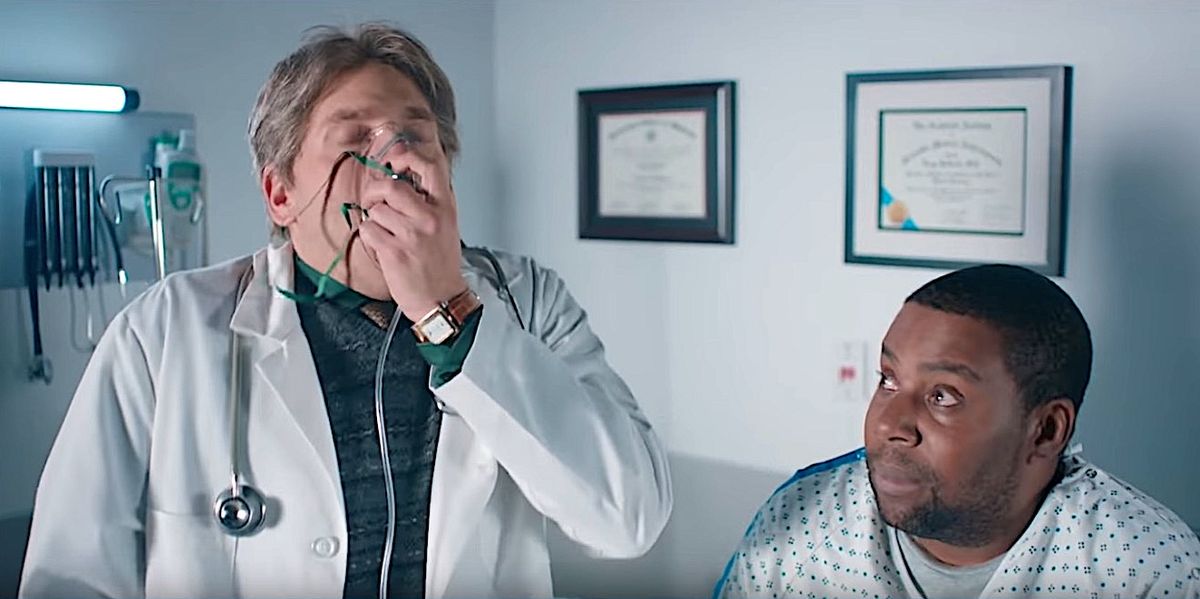 New CNN poll gives Democrats 13-point lead on congressional ballot, but ...