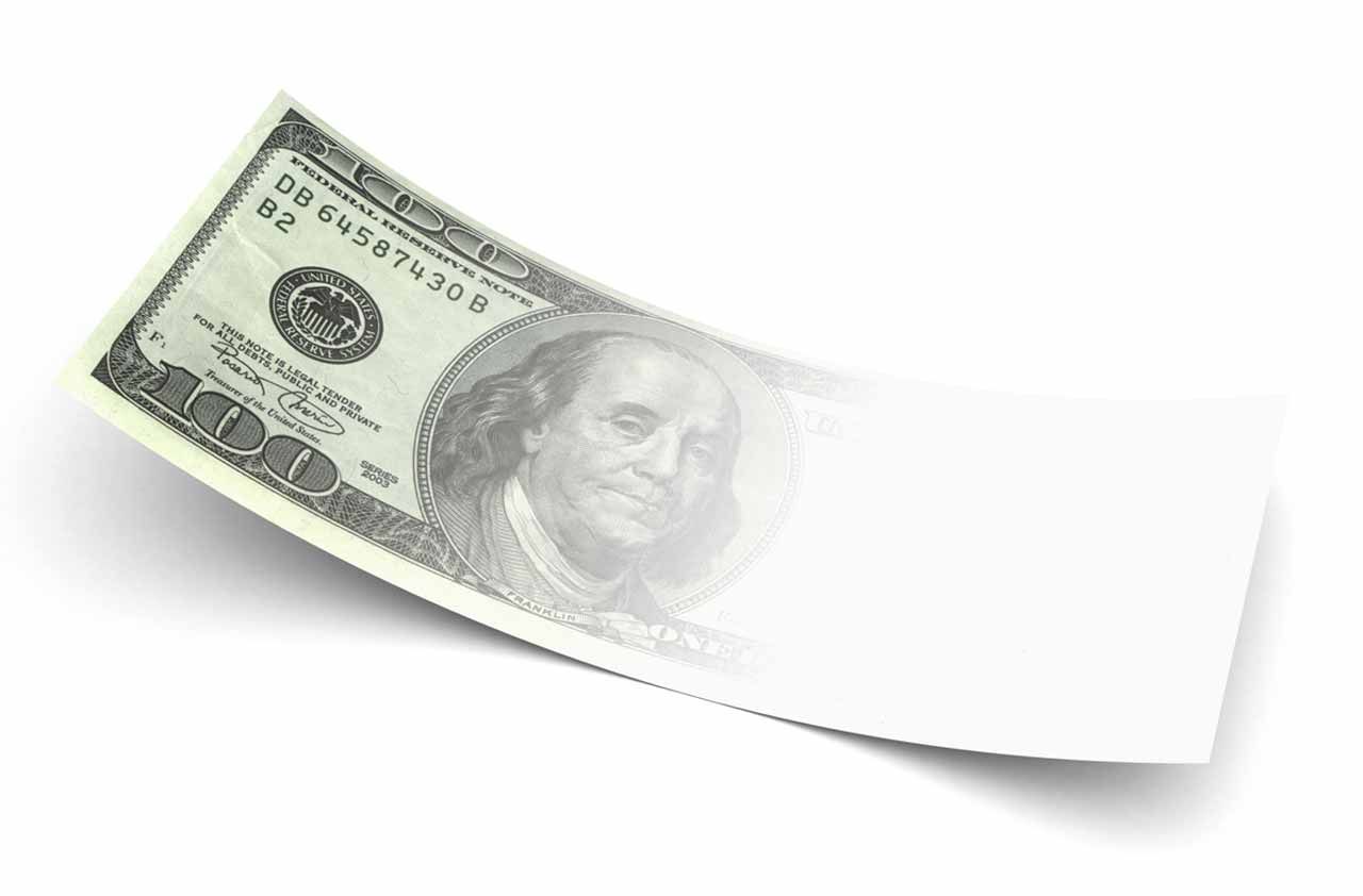 9 Places to Find Free Money | Kiplinger