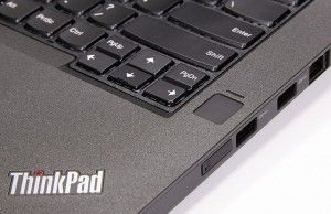 Lenovo ThinkPad T460p - Full Review and Benchmarks | Laptop Mag