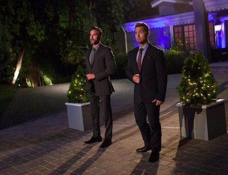 Logo Orders Second Season of ‘Finding Prince Charming’ | Next TV