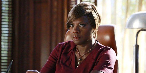How To Get Away With Murder Just Added A Star Wars Actor For Season 4 ...