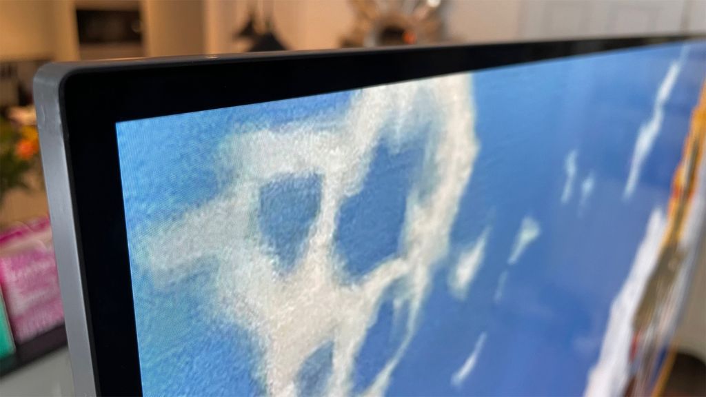 LG OLED77Z3 review: 8K and OLED combine, but at what cost? | What Hi-Fi?
