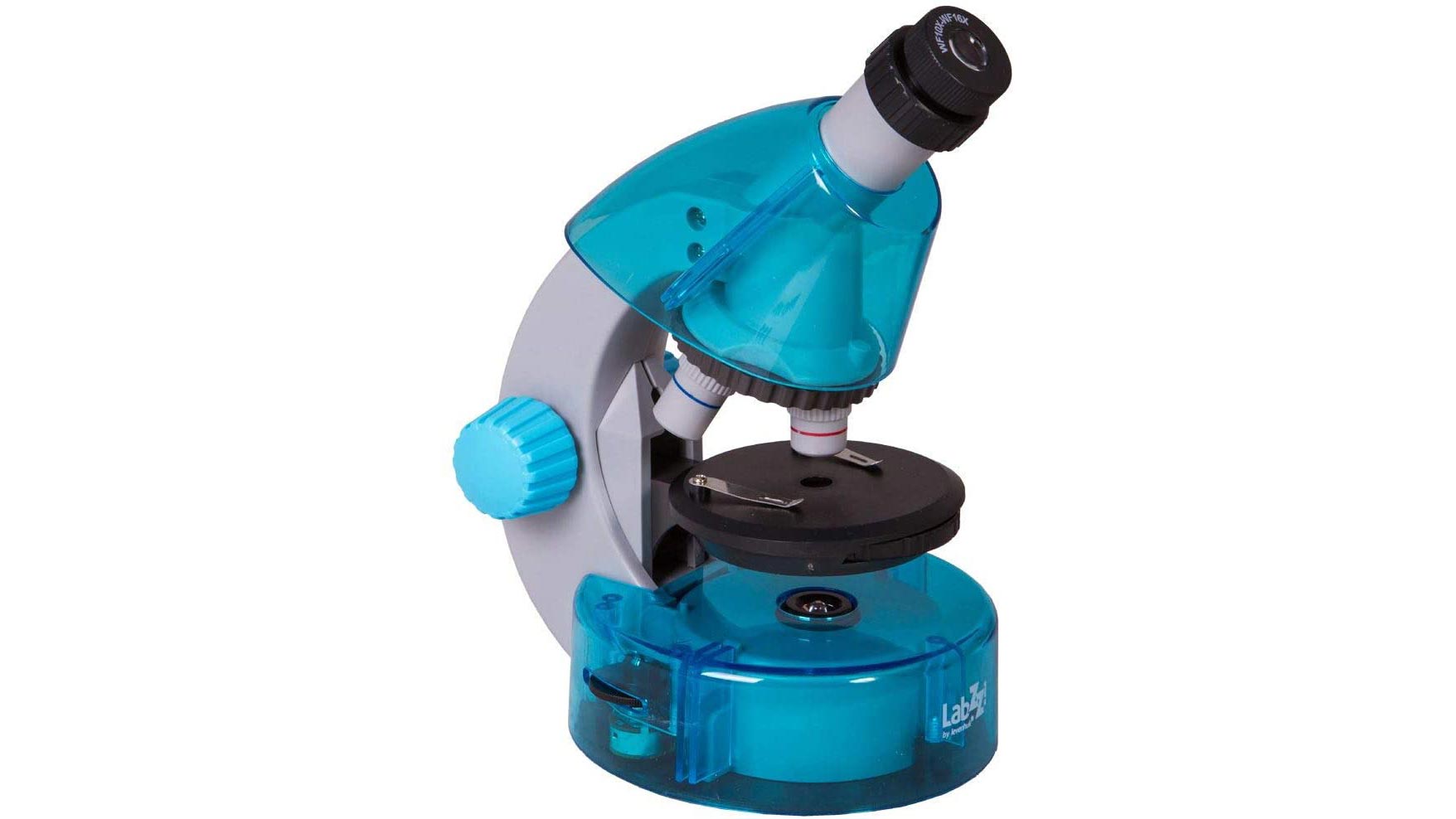 The best microscopes in 2022 | Digital Camera World