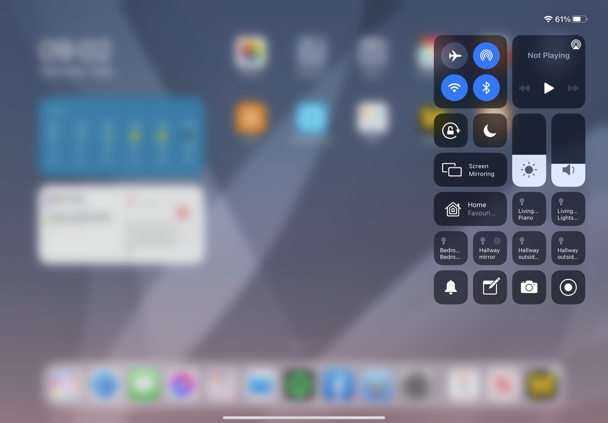 50 iPad tips and tricks: how to make the most of your Apple tablet ...