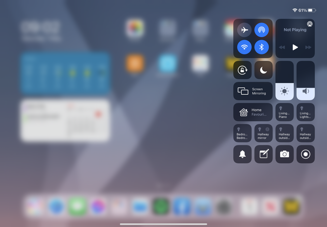 50 iPad tips and tricks: how to make the most of your Apple tablet ...