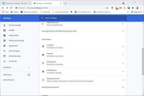 Top 15 Google Chrome tips and tricks | Android Central