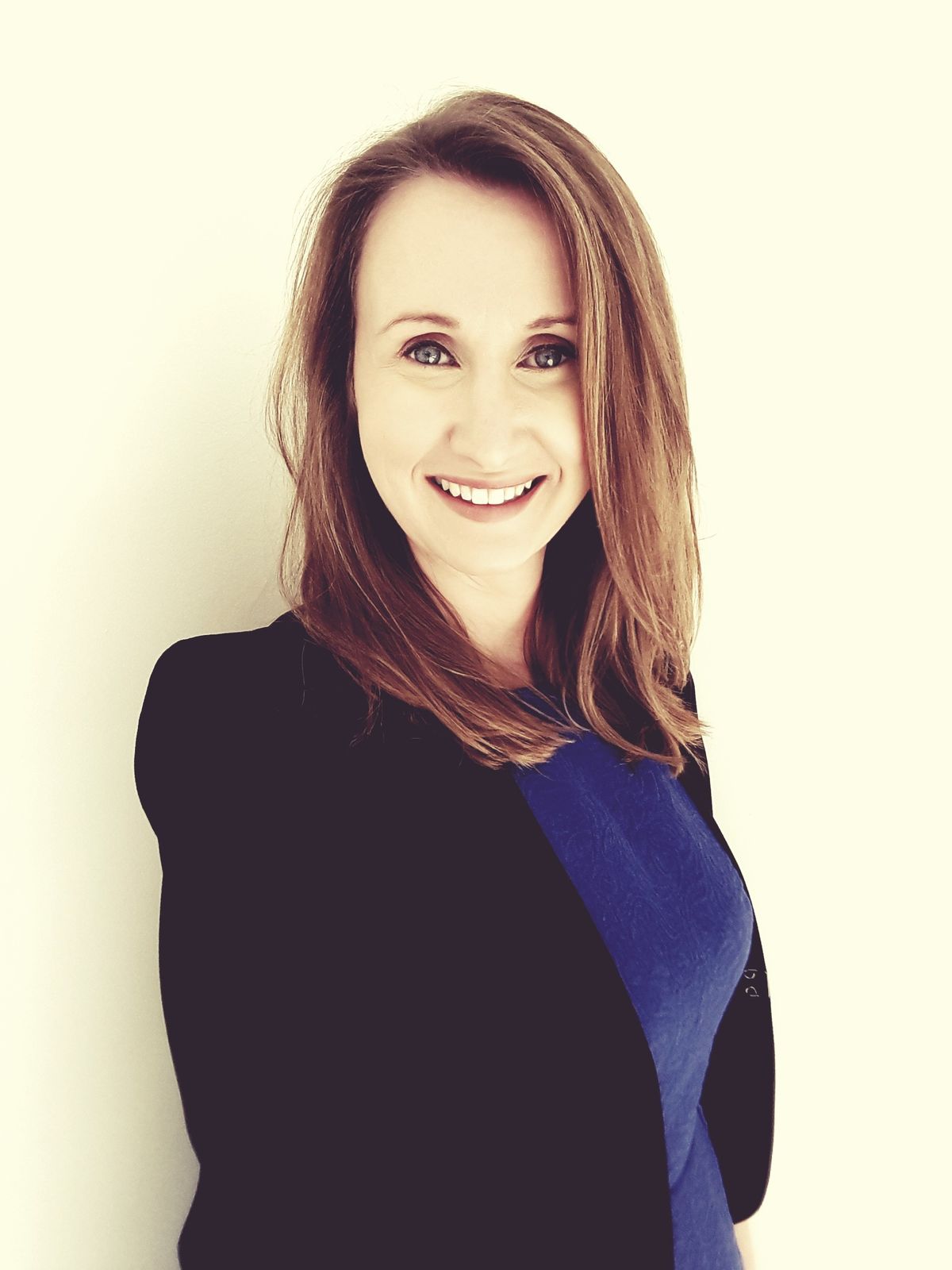 AVMI Taps Fiona Kelly to Lead Ireland Office | AVNetwork