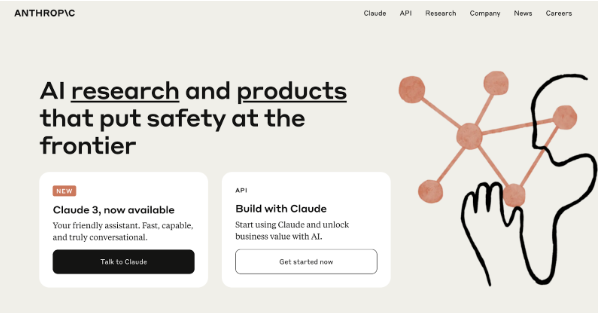 The Best Large Language Models Llms For Coding Techradar