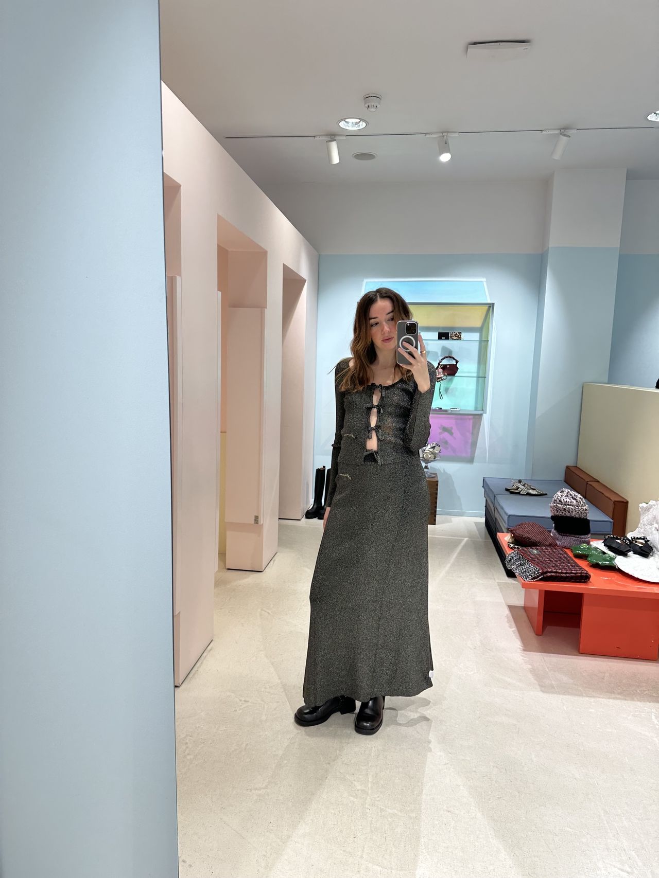 16 Chic and Conscious B-Corp Fashion Brands You Can Rely On | Who What Wear