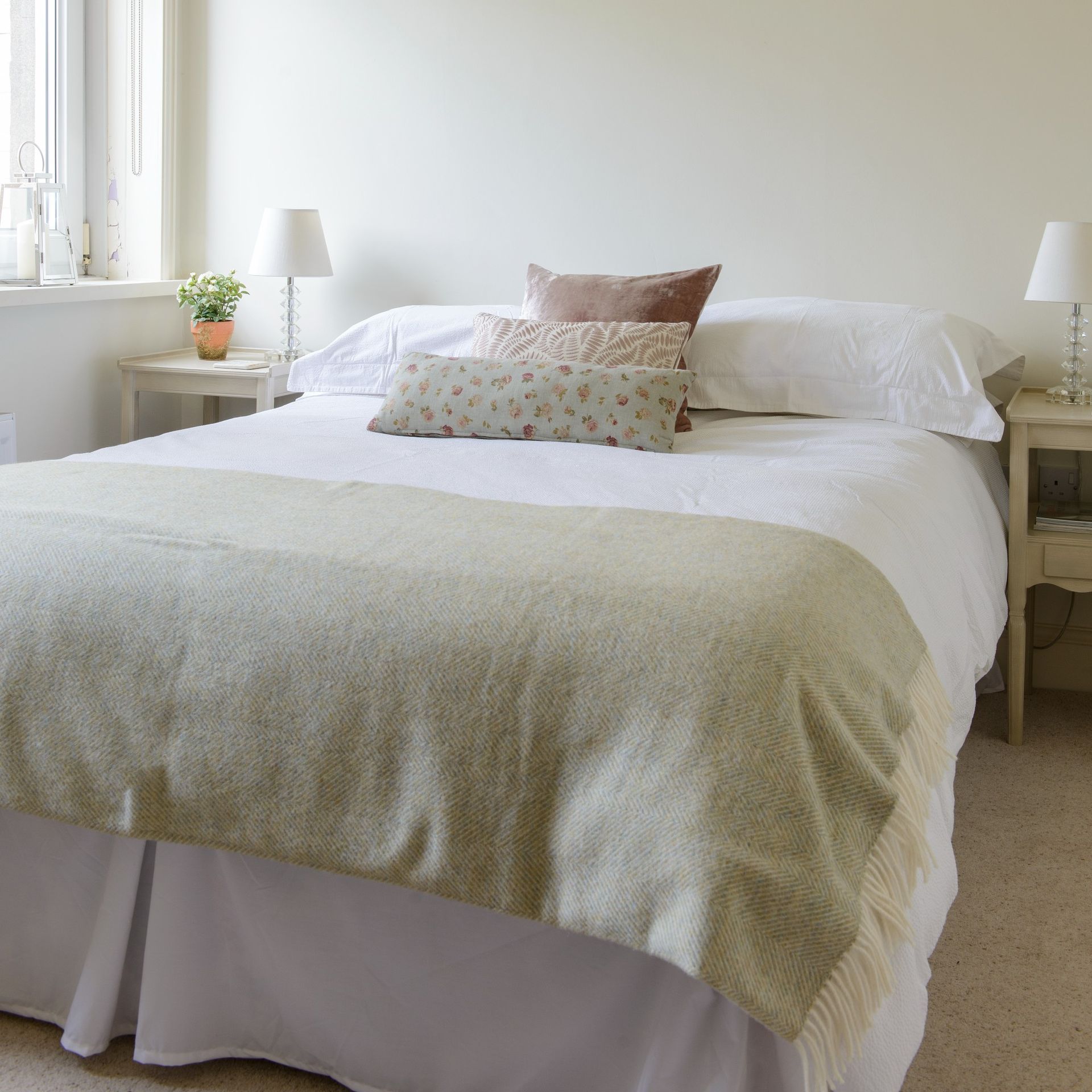 How to recycle a mattress – how to do it and what it'll cost | Ideal Home