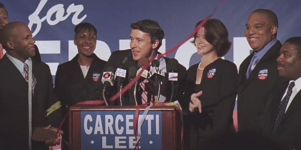 The Wire Cast: What The HBO Drama's Actors Are Doing Now | Cinemablend