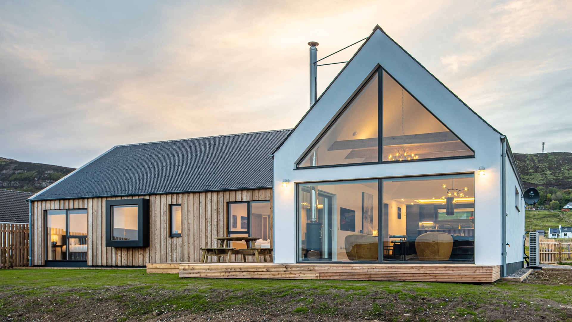 The Very Best Vrbo Holiday Homes Have Been Announced - And They Are ...