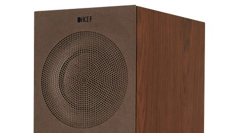 KEF R3 review | What Hi-Fi?