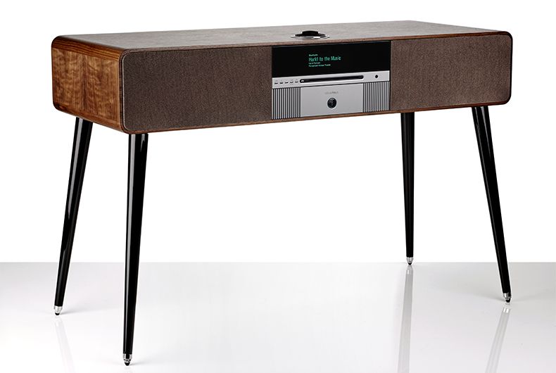 Ruark Audio R7 mk2 review | What Hi-Fi?