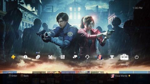 How to fix PS4 overheating issues | Android Central