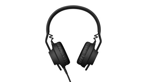 Best DJ headphones 2025: Booth-ready choices from budget to pro-level ...
