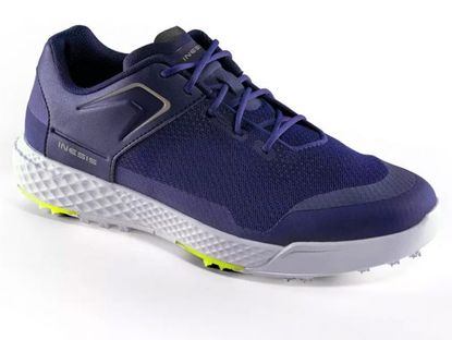 Best Golf Shoes For Walking - take a look at our favourites | Golf Monthly