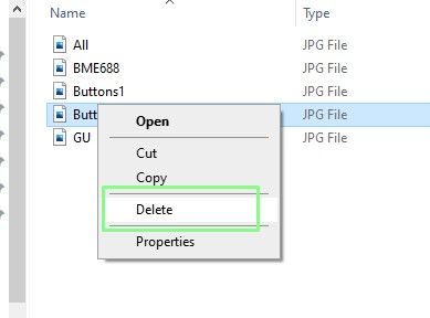 How to Zip Files in Windows | Tom's Hardware