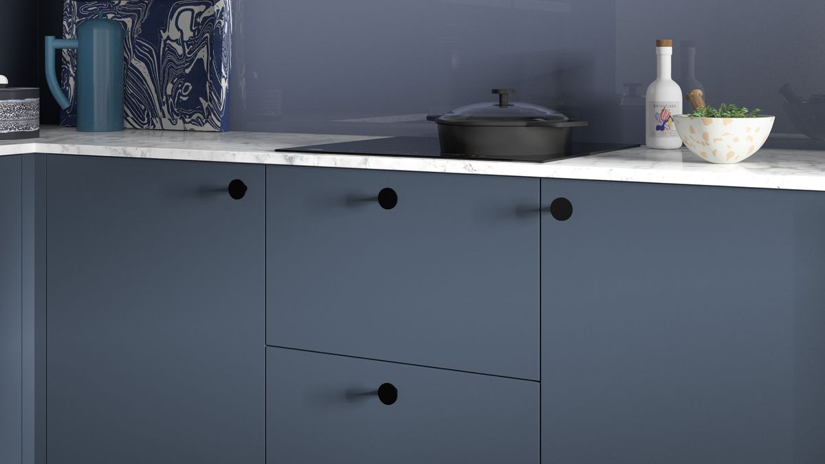 The best kitchen trends 2024 to incorporate into your home | Homebuilding
