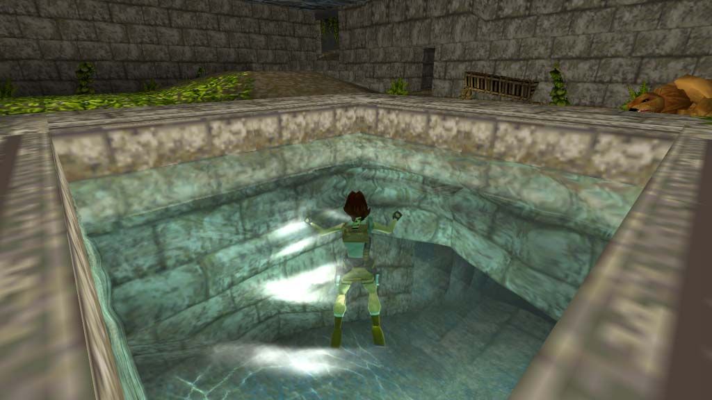RetroArch: Steam Release, Cores and Where to Download This Retro Gaming ...
