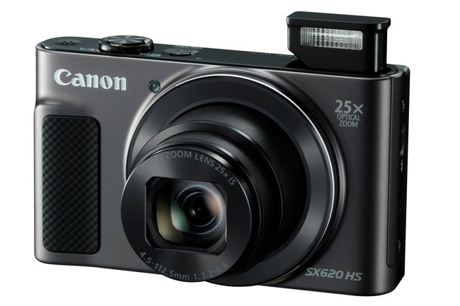 The best cheap camera deals in 2021 | Digital Camera World