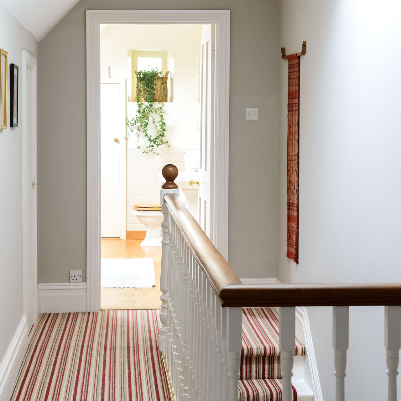 Insulating a loft hatch: everything you to need to know | Ideal Home