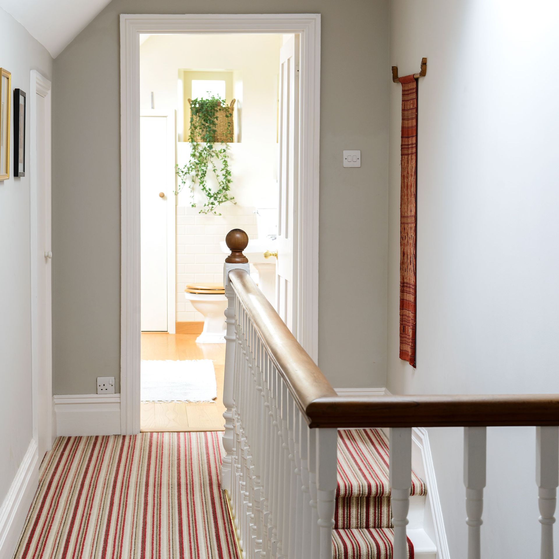 Insulating a loft hatch: everything you to need to know | Ideal Home