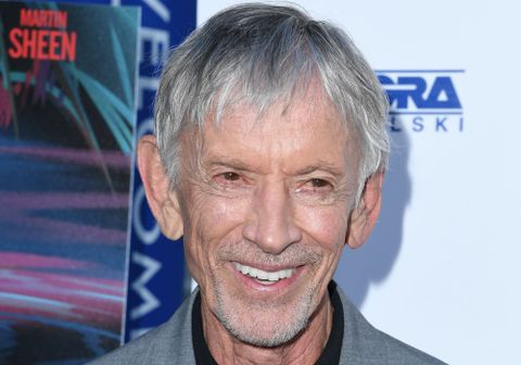 Meet The Hill cast: who's who in the sports movie on Netflix | What to ...