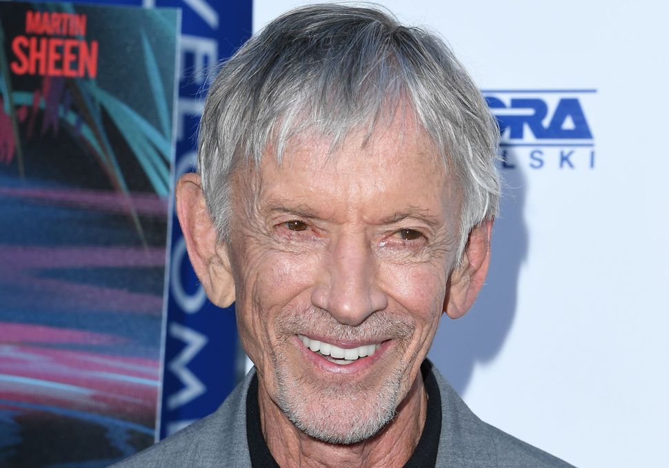 Meet The Hill cast: who's who in the sports movie on Netflix | What to ...