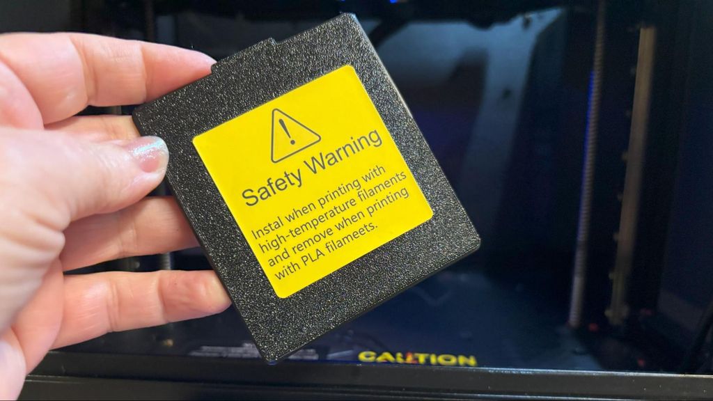 Sovol Zero Review: Good Things Come in Small Packages | Tom's Hardware