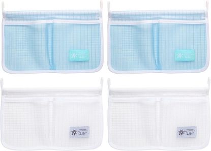 This IKEA Clip-on Storage Box Is Game-Changing For Fridges | Livingetc