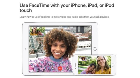 Online dating security tips: how to find love and stay safe | TechRadar
