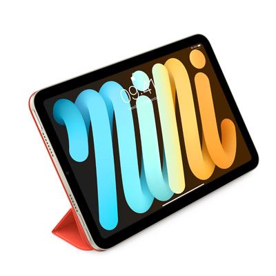 The best tablets for students | Creative Bloq