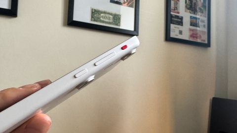 Xreal Beam Pro review | Tom's Guide