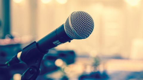 Best cheap microphones for recording 2023 | MusicRadar