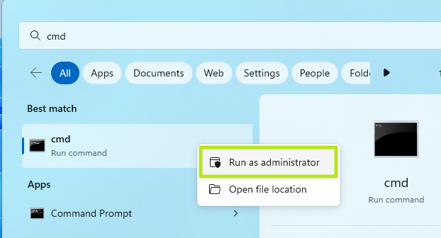 How to Get a Battery Health Report in Windows 10 or 11 | Tom's Hardware