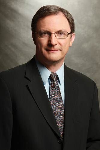 Duda to Retire from Showtime after 31-Year Run | Next TV